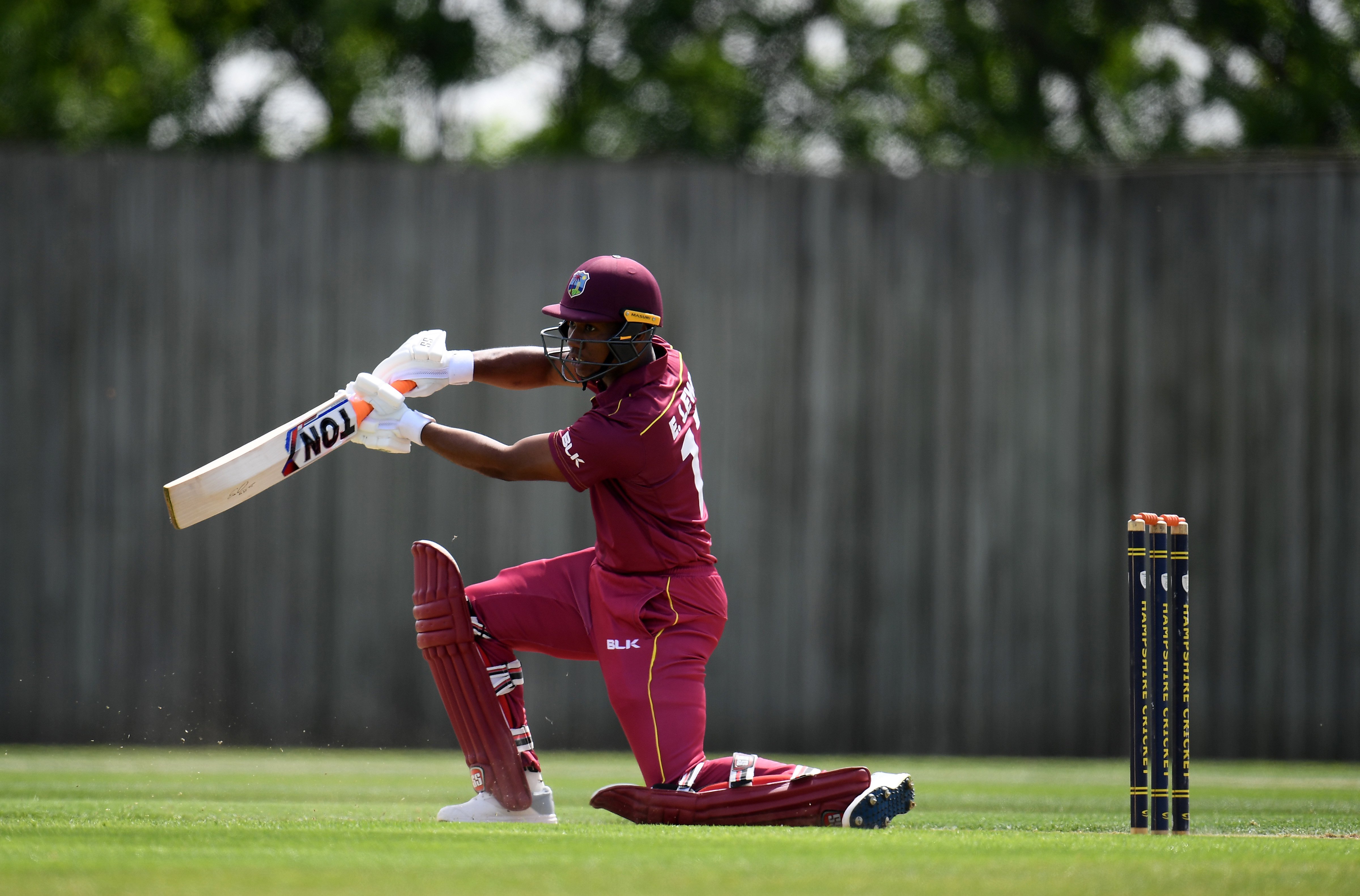 Evin Lewis Wallpapers - Wallpaper Cave