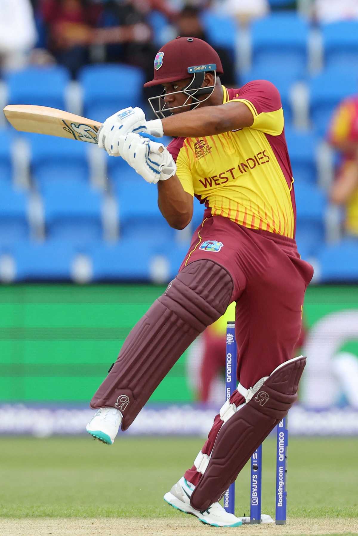 Evin Lewis Wallpapers - Wallpaper Cave