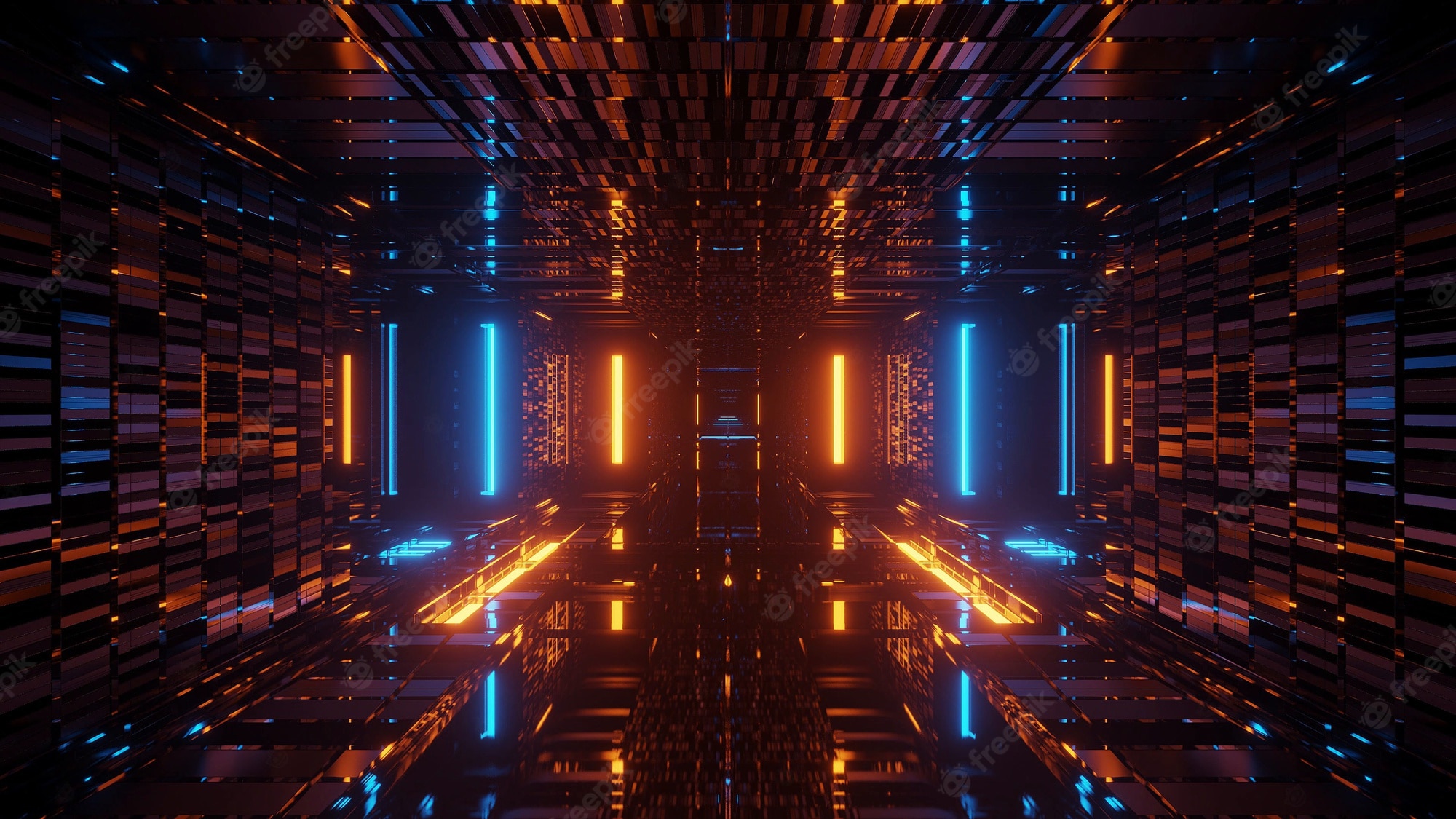 Tech City Wallpapers - Wallpaper Cave