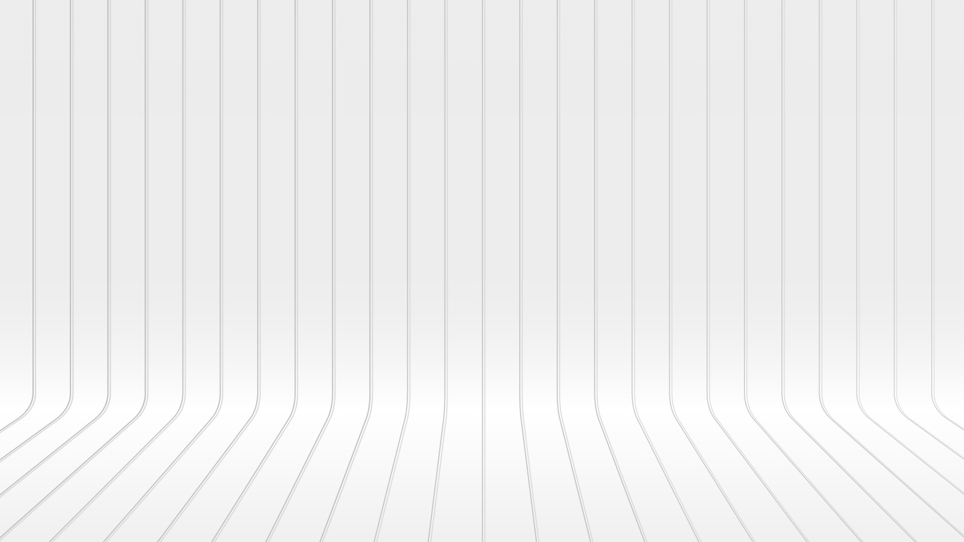 Macbook White Wallpapers - Wallpaper Cave