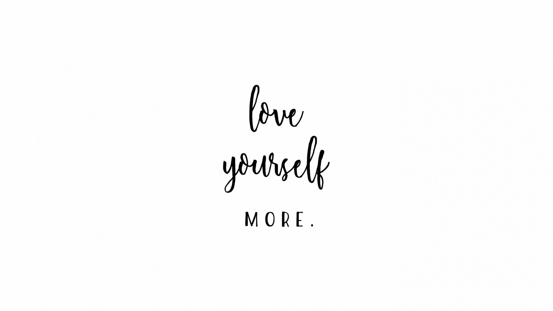 Macbook White Wallpapers - Wallpaper Cave