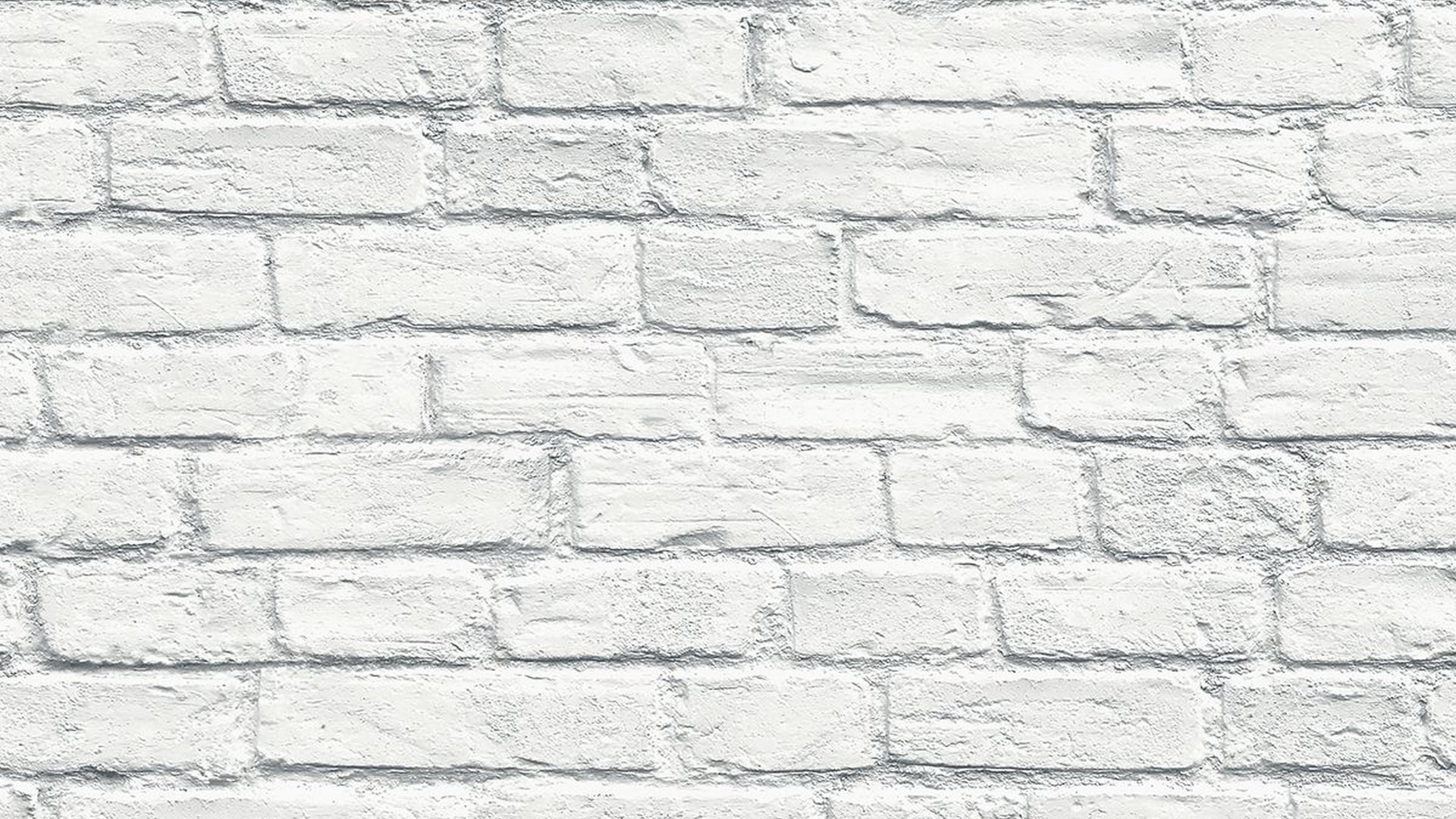 Macbook White Wallpapers - Wallpaper Cave