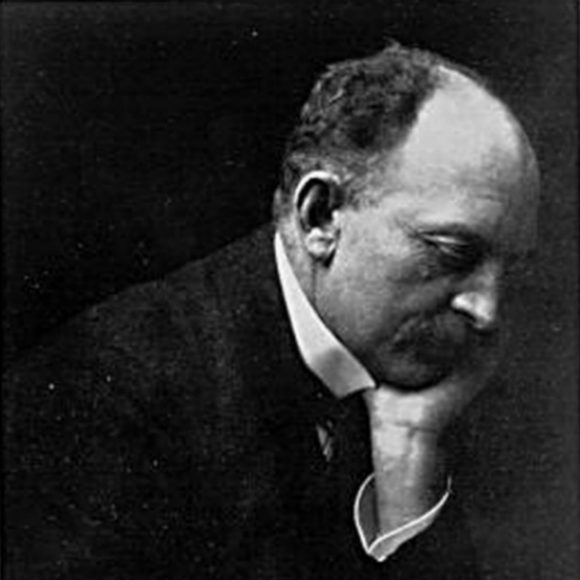 Emil Nolde Wallpapers - Wallpaper Cave