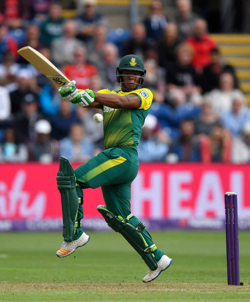 Mangaliso Mosehle Wallpapers - Wallpaper Cave