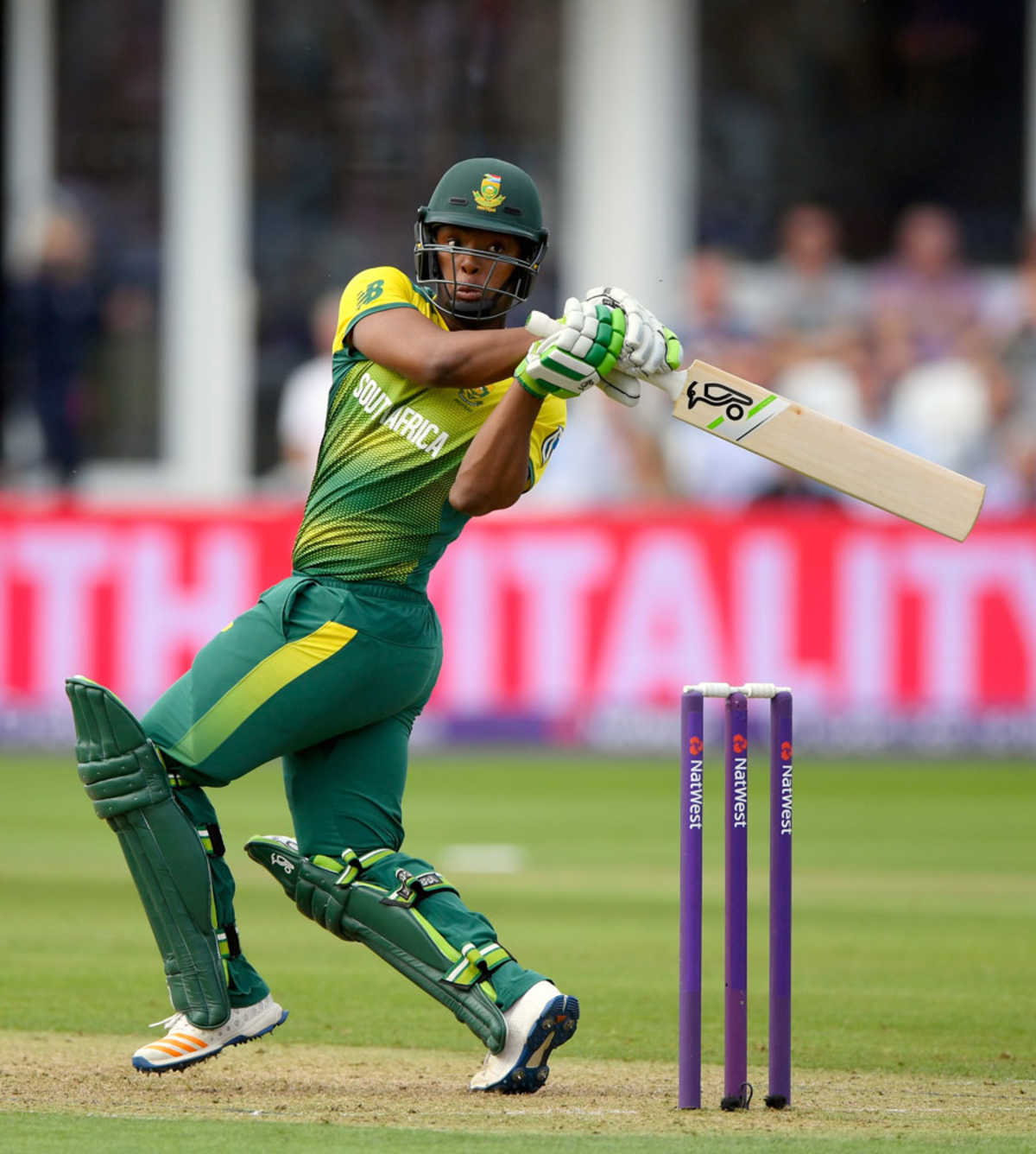 Mangaliso Mosehle Wallpapers - Wallpaper Cave