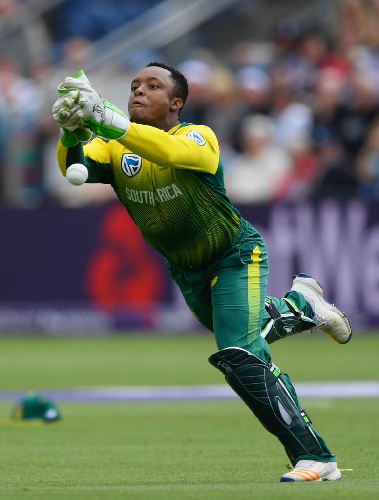 Mangaliso Mosehle Wallpapers - Wallpaper Cave