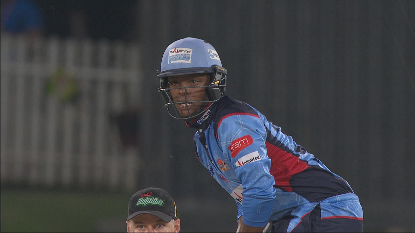 Mangaliso Mosehle Wallpapers - Wallpaper Cave