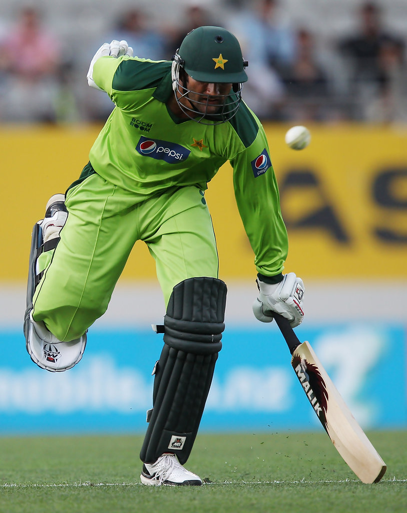 Sohail Tanvir Wallpapers - Wallpaper Cave