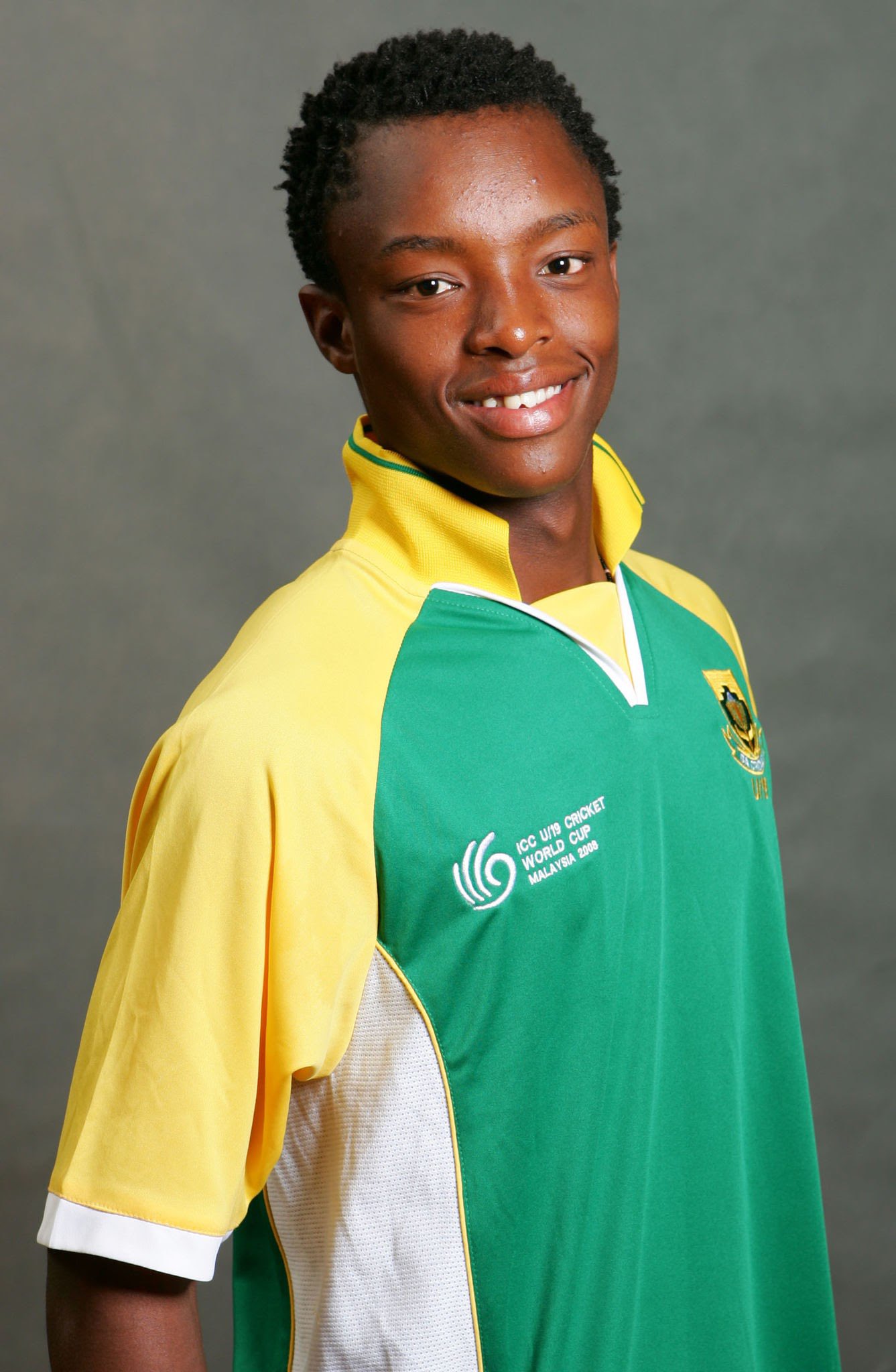 Mangaliso Mosehle Wallpapers - Wallpaper Cave