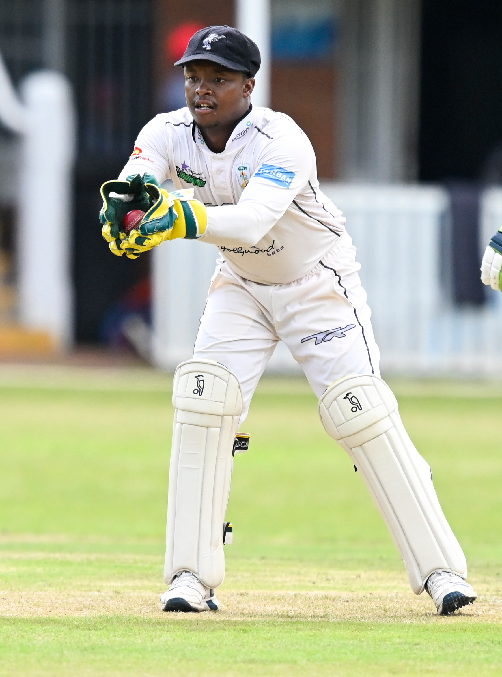 Mangaliso Mosehle Wallpapers - Wallpaper Cave