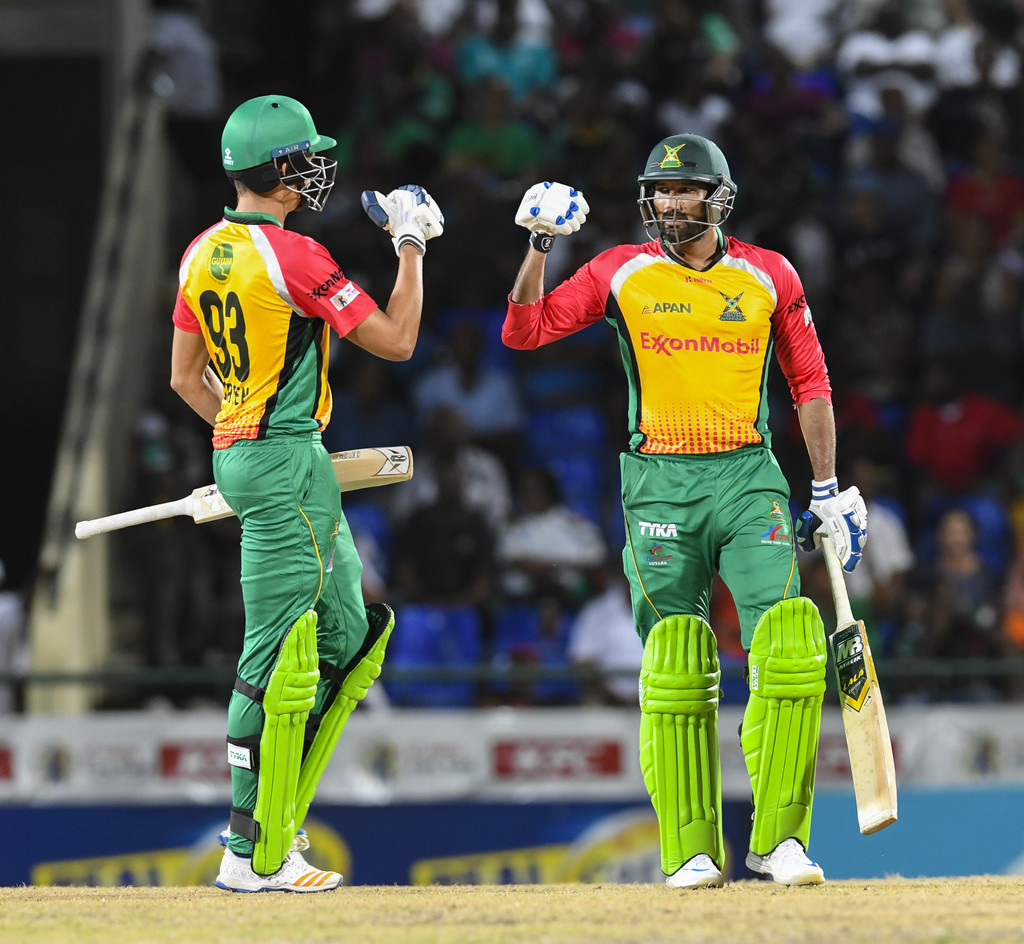 Sohail Tanvir Wallpapers - Wallpaper Cave