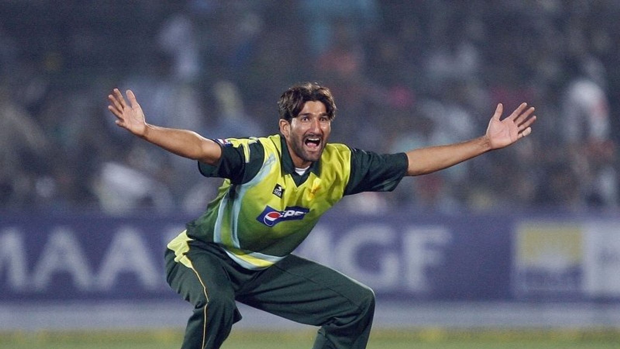 Sohail Tanvir Wallpapers - Wallpaper Cave