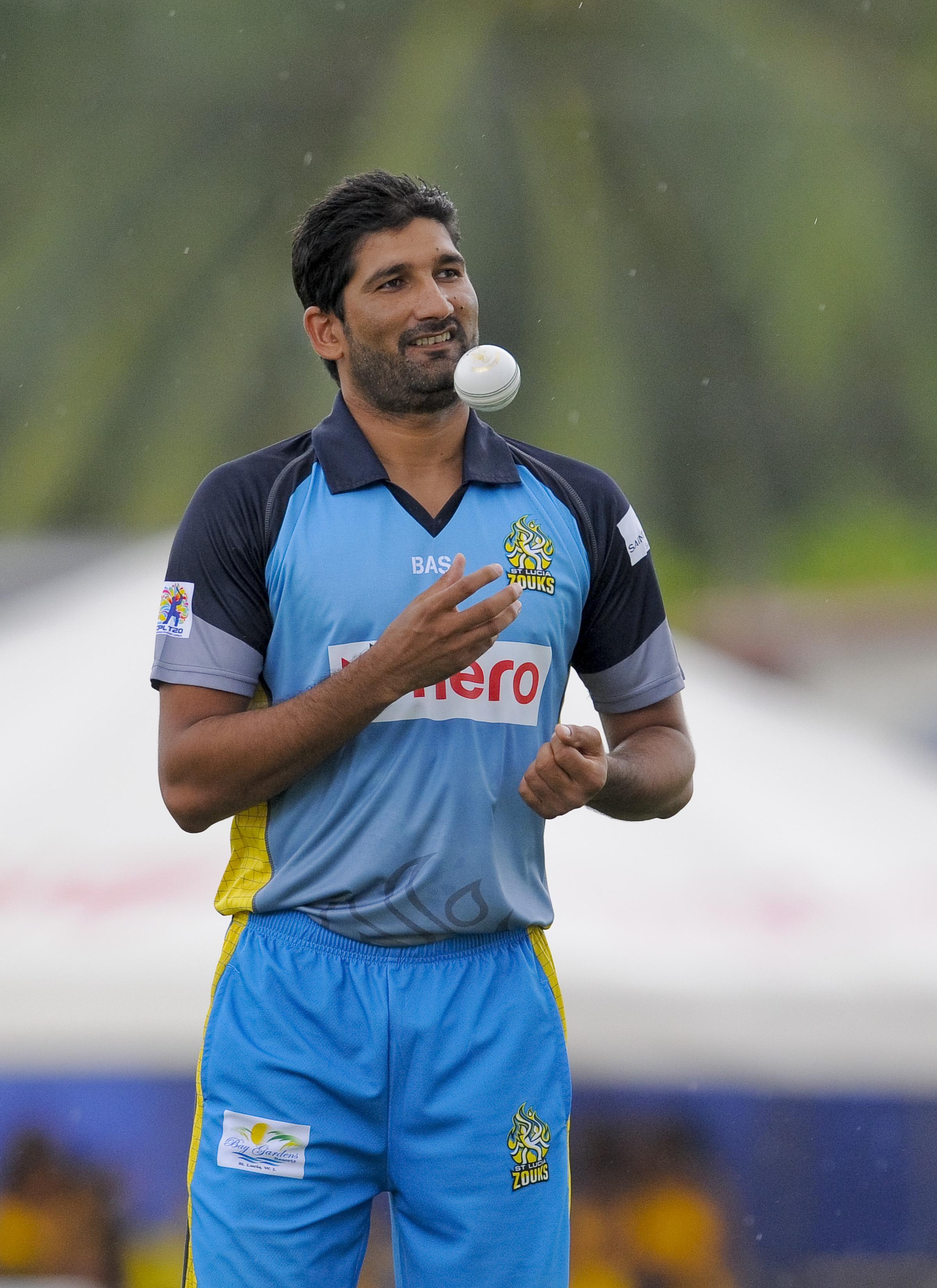 Sohail Tanvir Wallpapers - Wallpaper Cave
