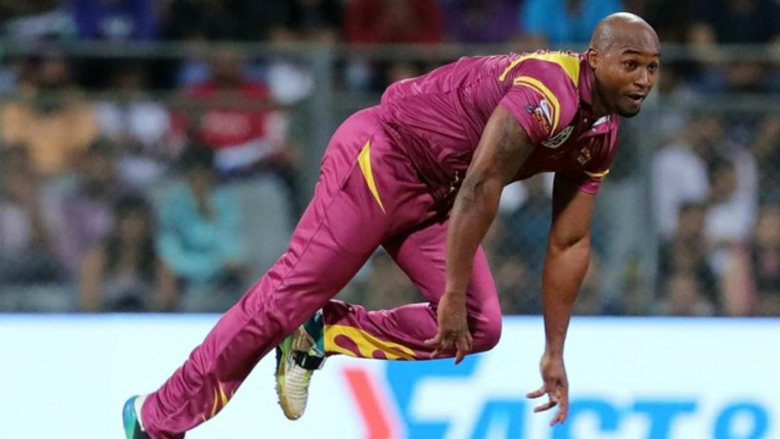 Tino Best Wallpapers - Wallpaper Cave