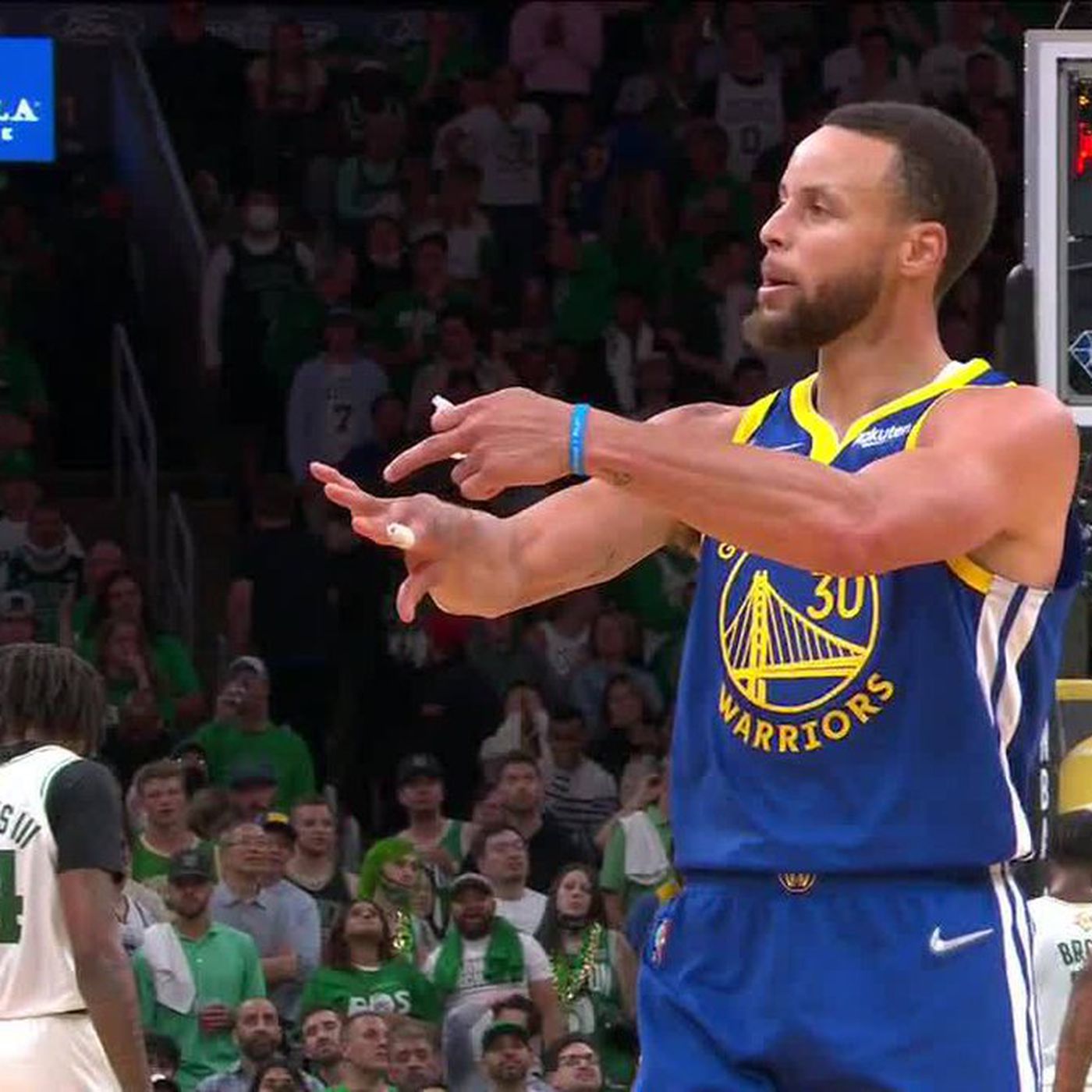 Stephen Curry 2023 Wallpapers - Wallpaper Cave