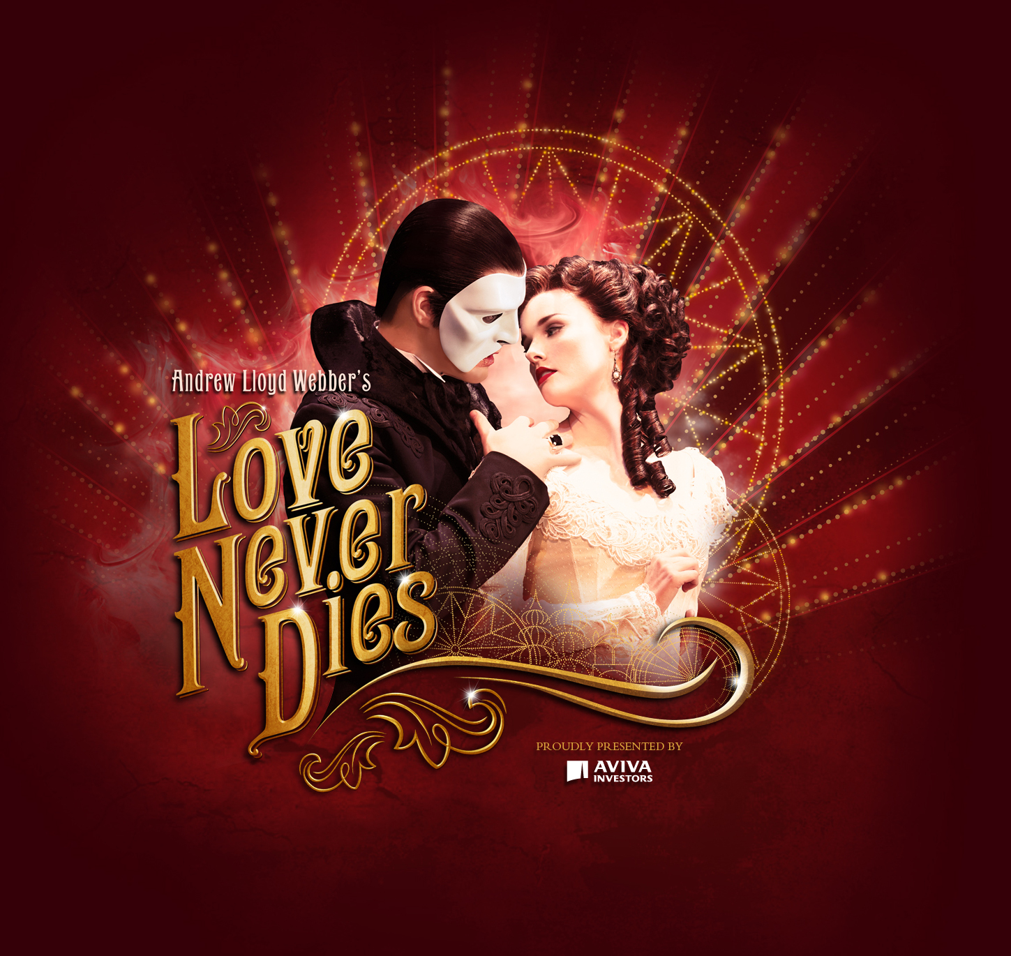 Love Never Dies Wallpapers - Wallpaper Cave