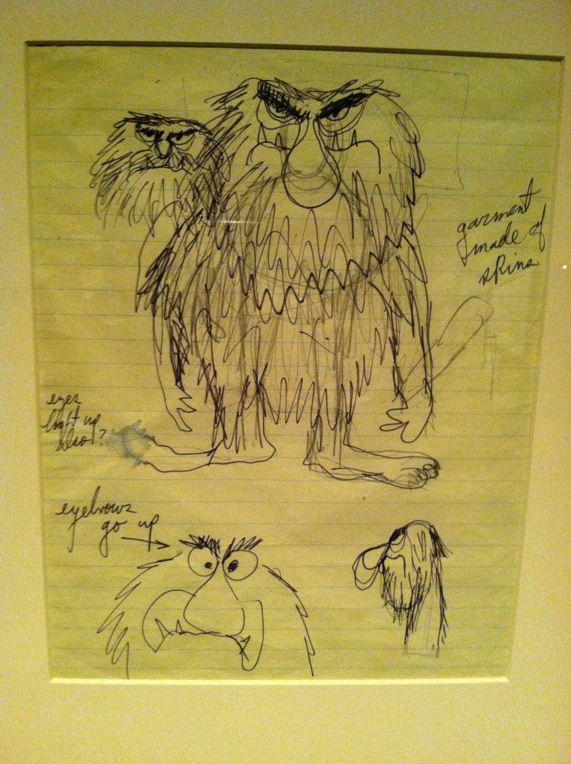 Sweetums Wallpapers - Wallpaper Cave