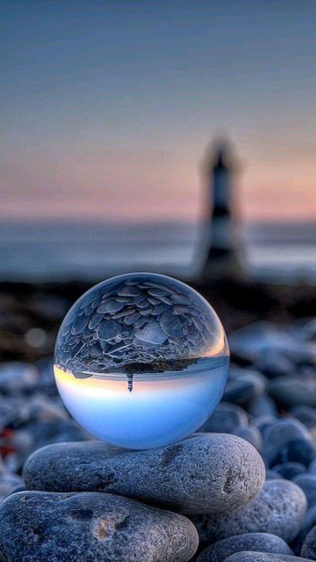 Sea Crystals Wallpapers - Wallpaper Cave