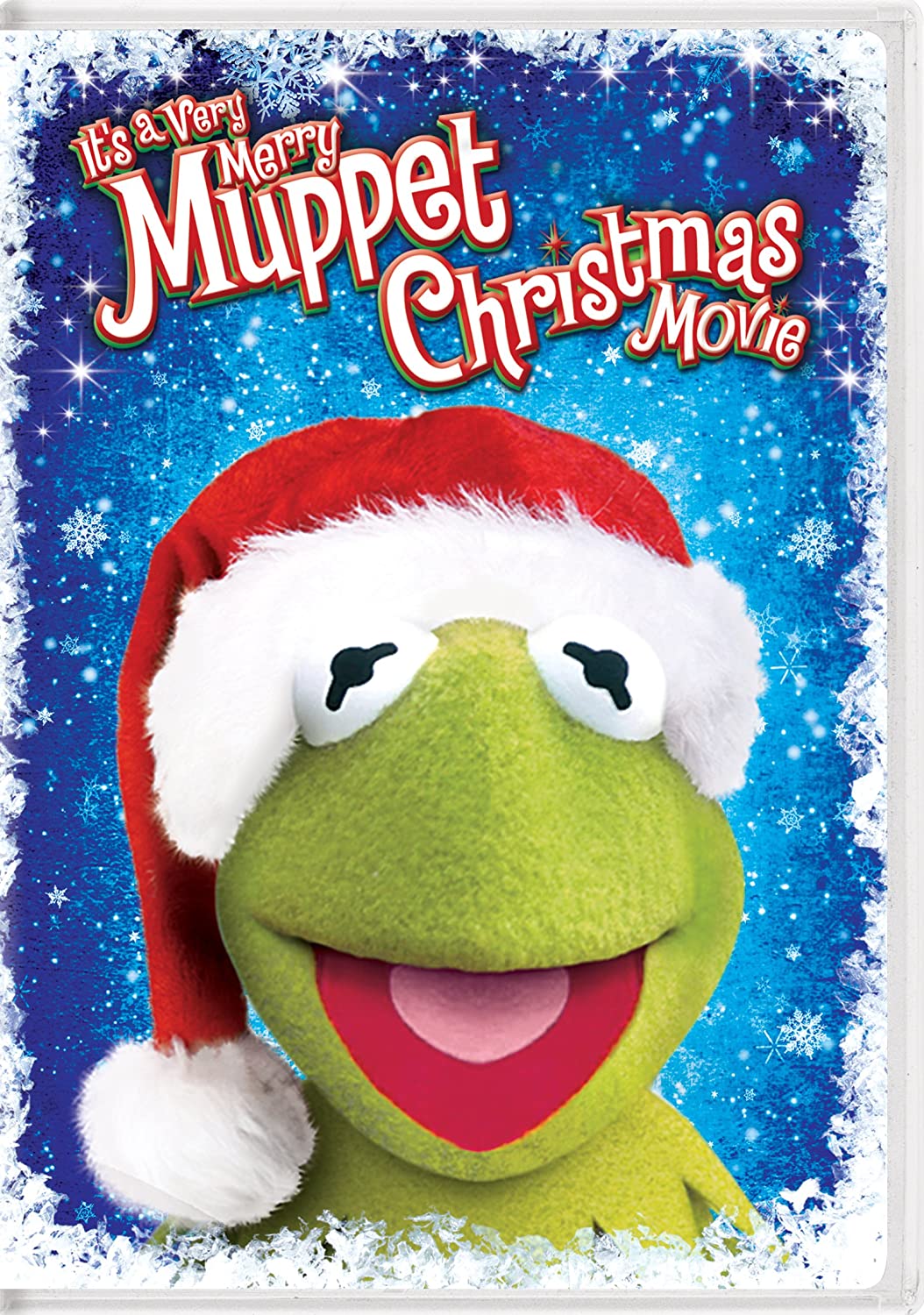 It’s A Very Merry Muppet Christmas Movie Wallpapers - Wallpaper Cave