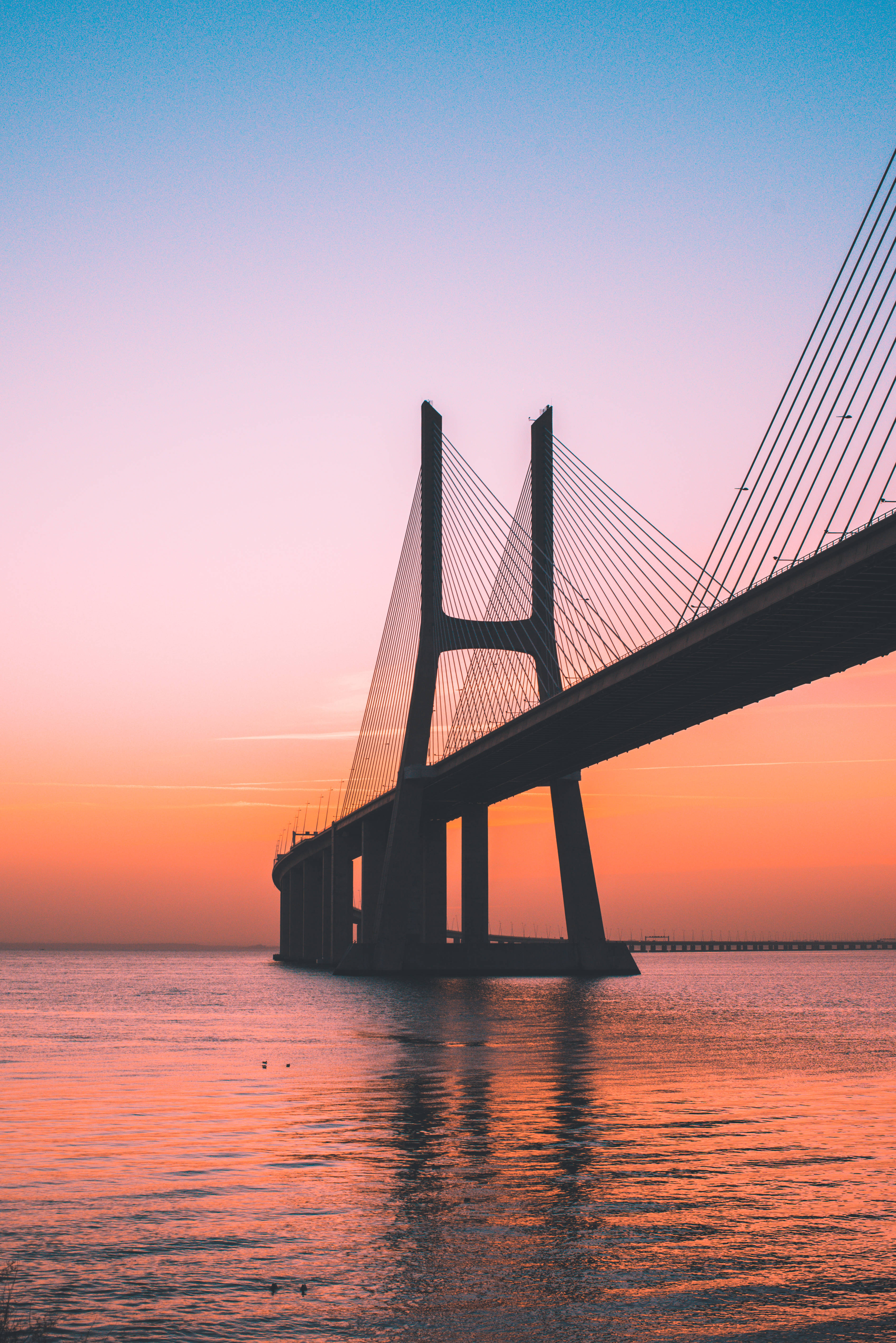 Portugal Vertical Wallpapers - Wallpaper Cave