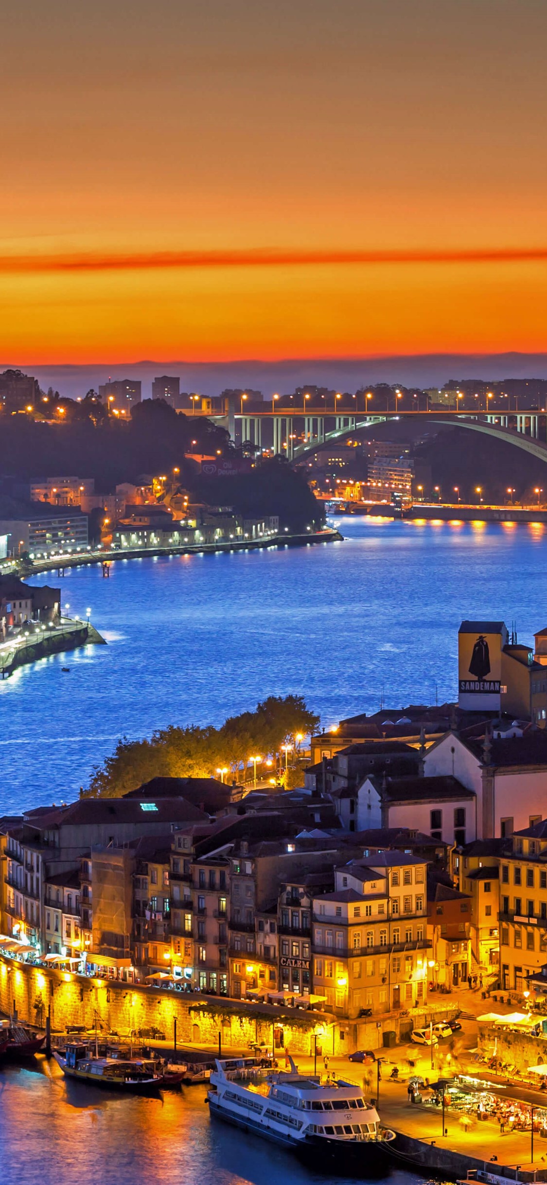 Portugal Vertical Wallpapers - Wallpaper Cave