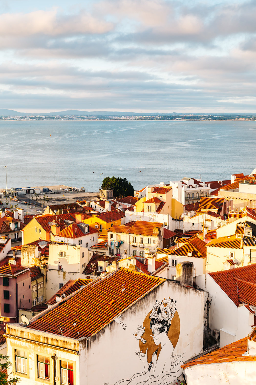 Portugal Vertical Wallpapers - Wallpaper Cave