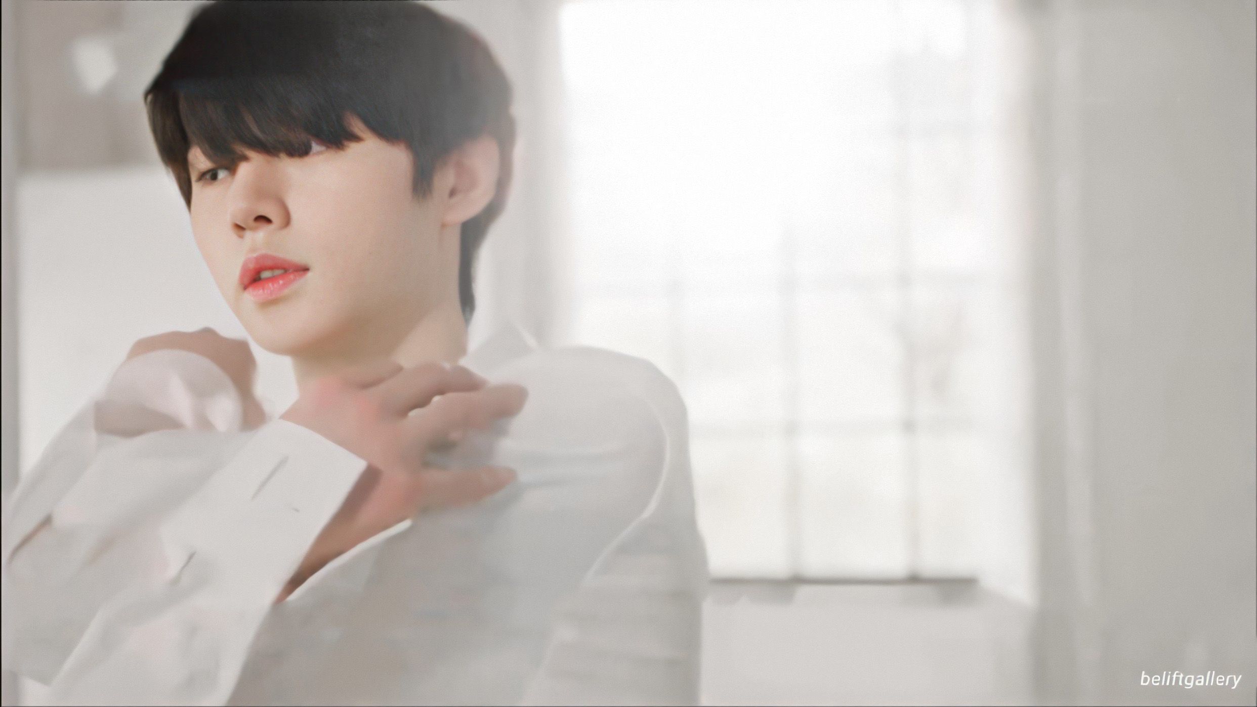 Sunghoon Desktop Wallpapers - Wallpaper Cave Sunghoon Desktop Wallpapers - Wallpaper Cave