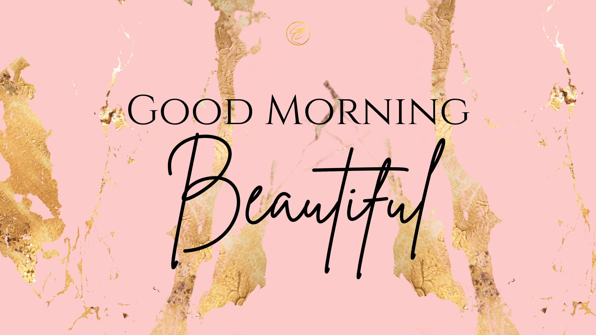 Boss Quotes Wallpapers - Wallpaper Cave