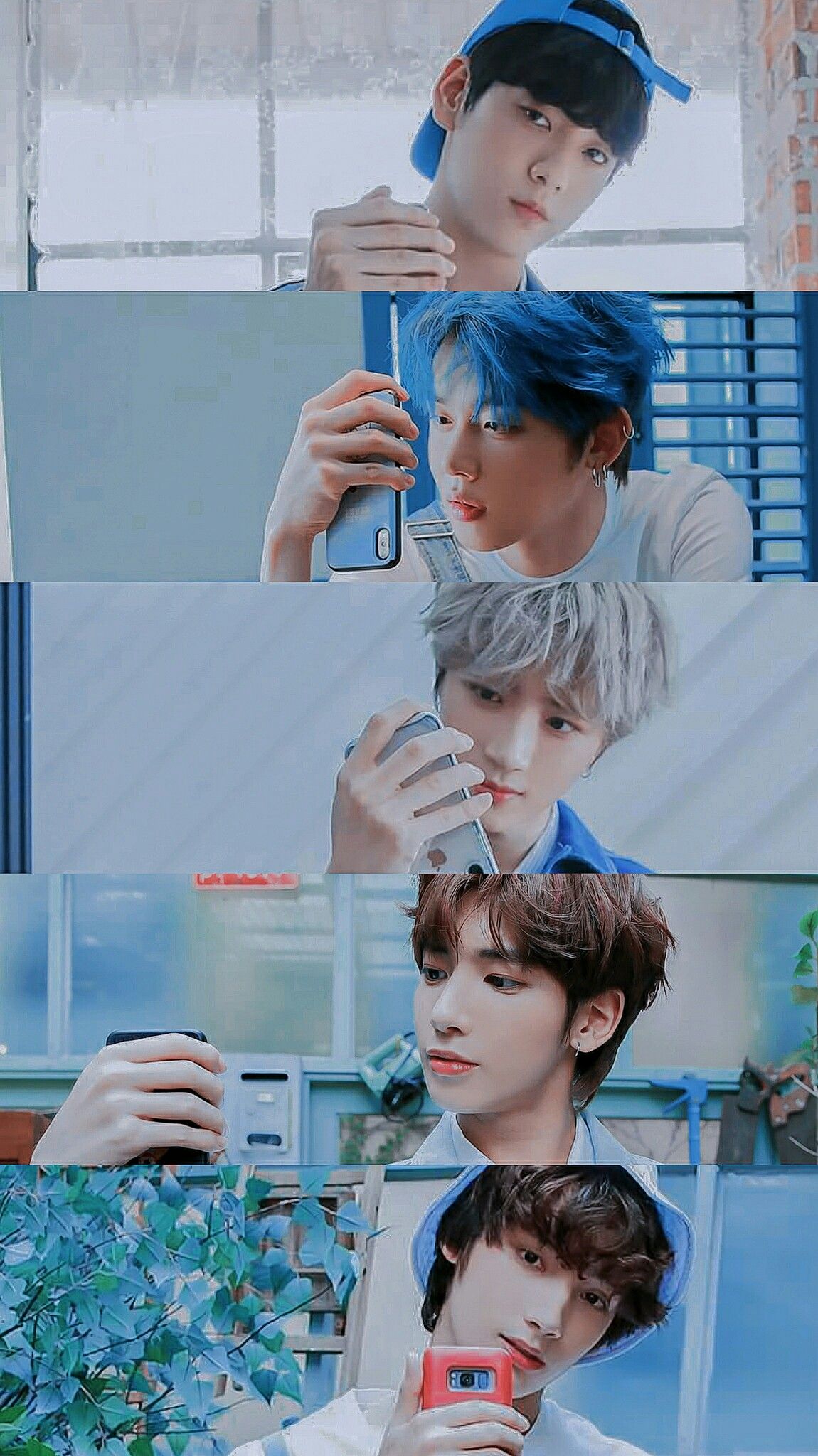 TXT Cute Wallpapers - Wallpaper Cave