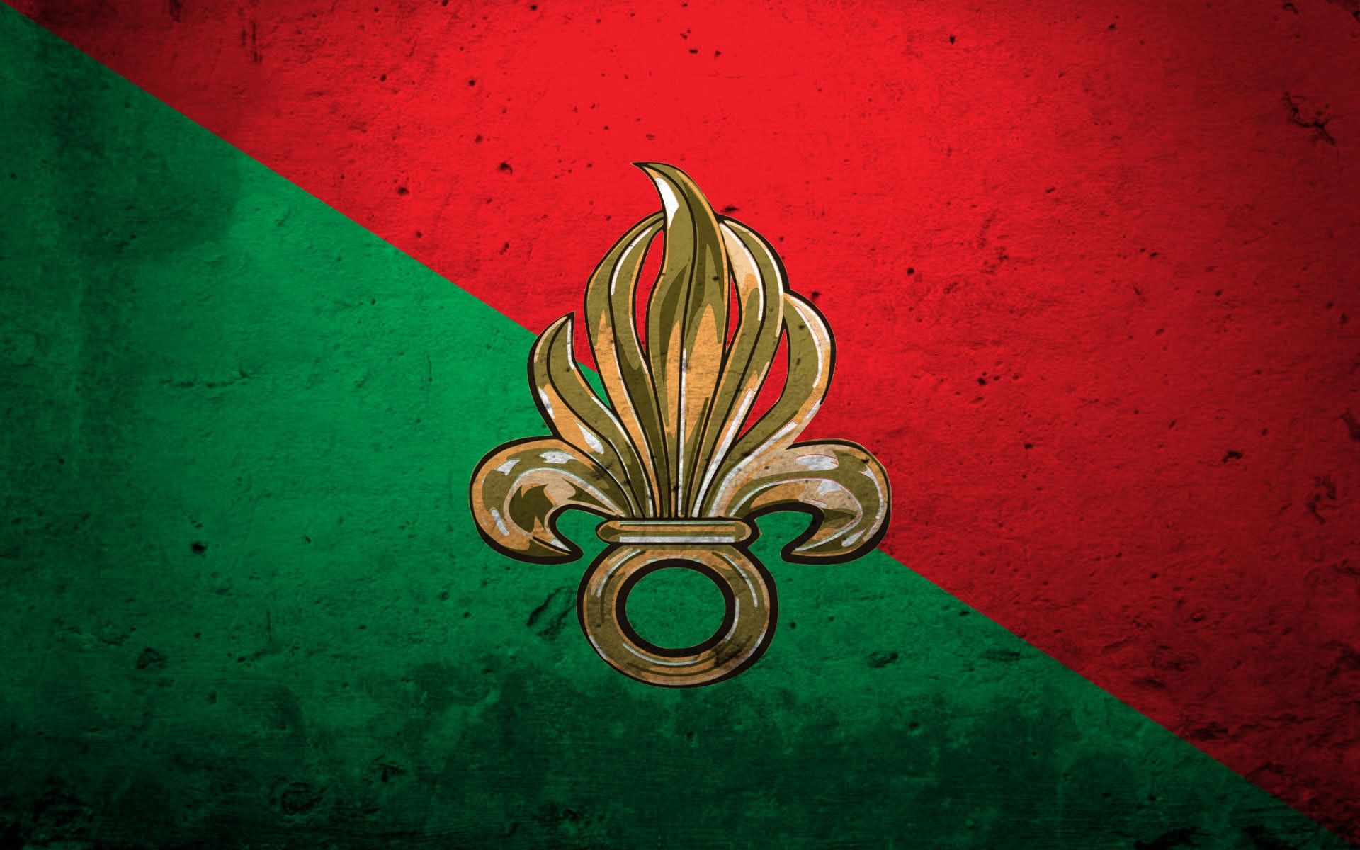 French Foreign Legion Wallpapers - Wallpaper Cave