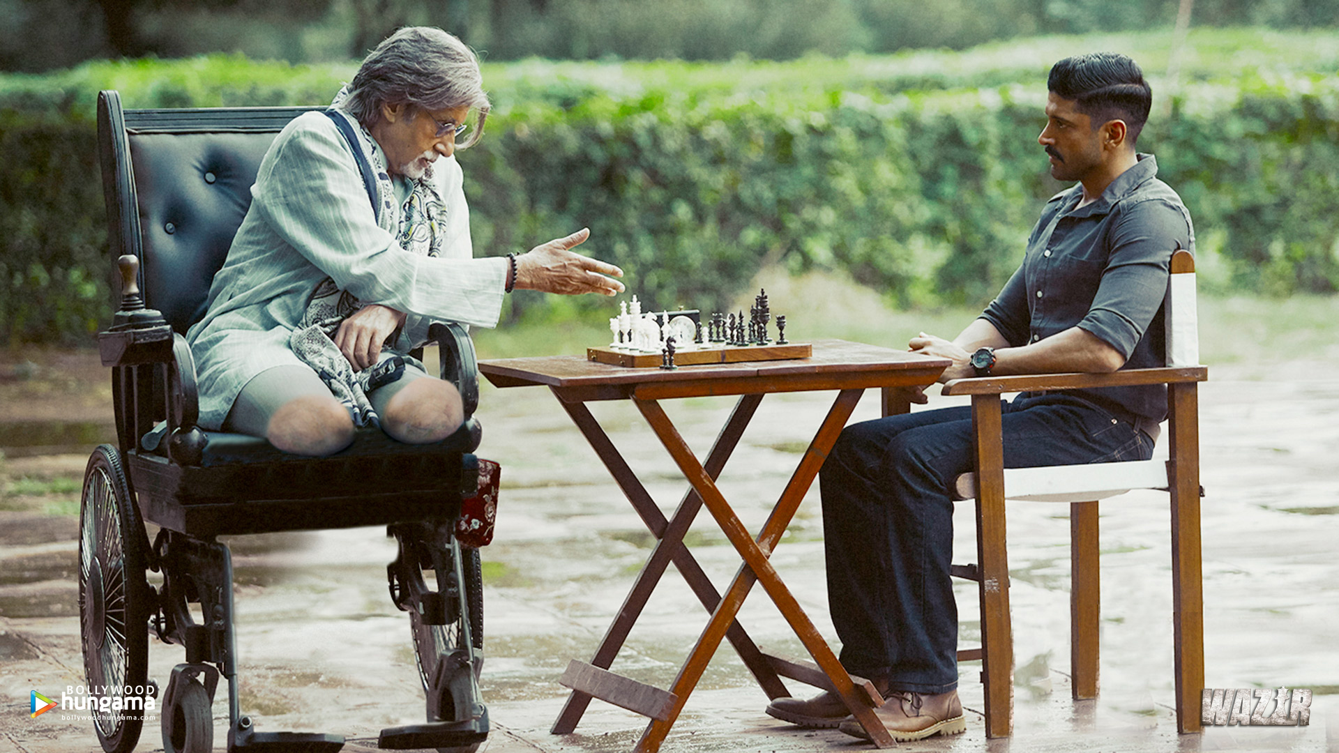 Wazir Wallpapers - Wallpaper Cave