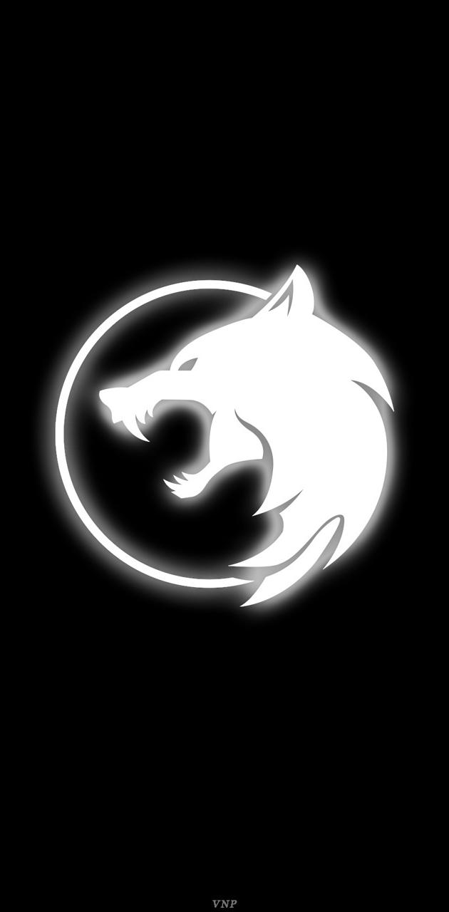 Witcher Symbol Wallpapers - Wallpaper Cave