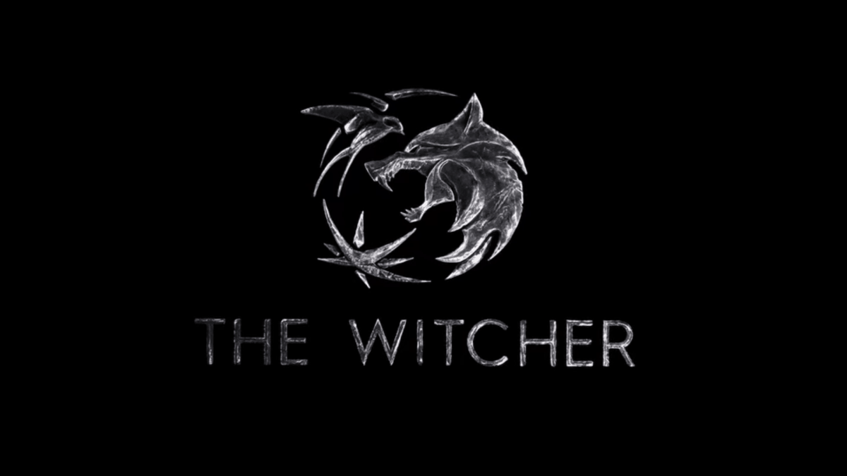 Witcher Symbol Wallpapers - Wallpaper Cave