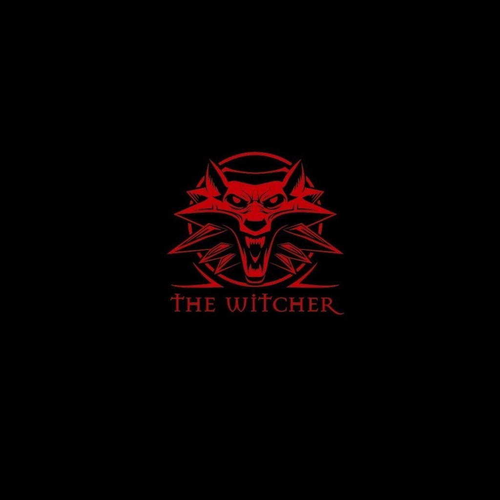 Witcher Symbol Wallpapers - Wallpaper Cave