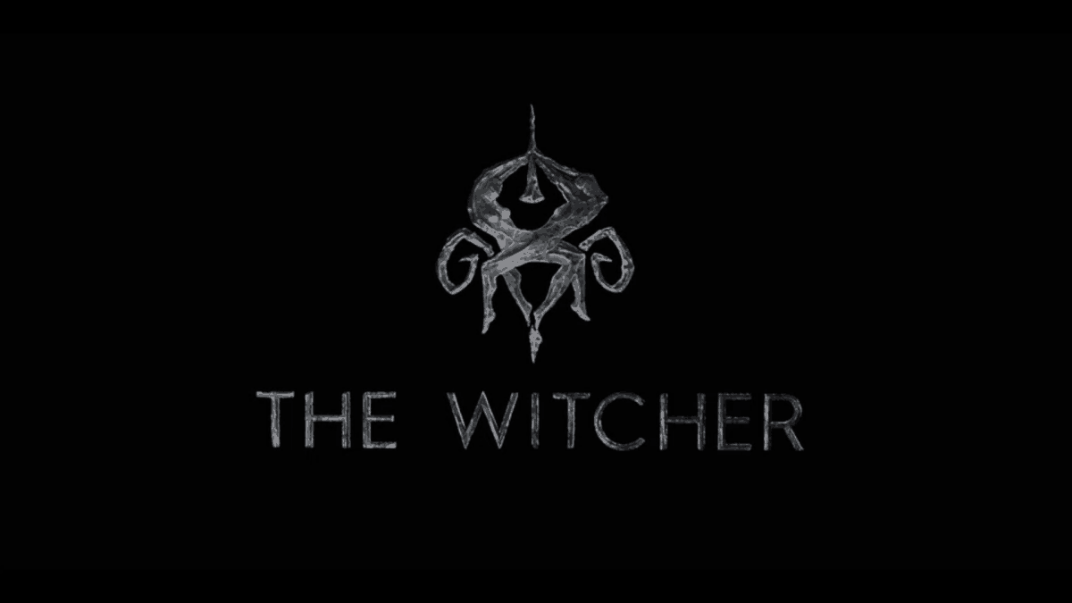 Witcher Symbol Wallpapers - Wallpaper Cave