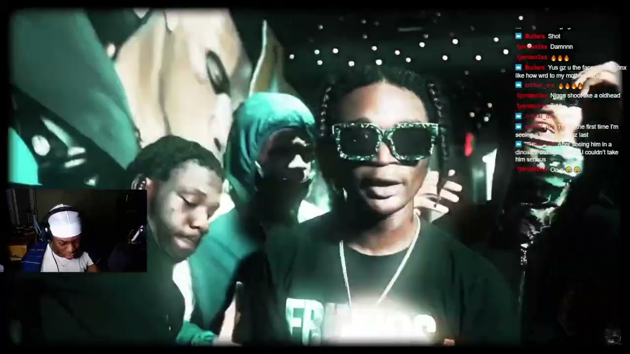 Yus Gz Wallpapers - Wallpaper Cave