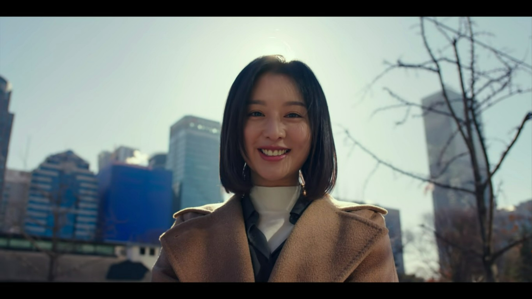 My Liberation Notes Wallpapers - Wallpaper Cave