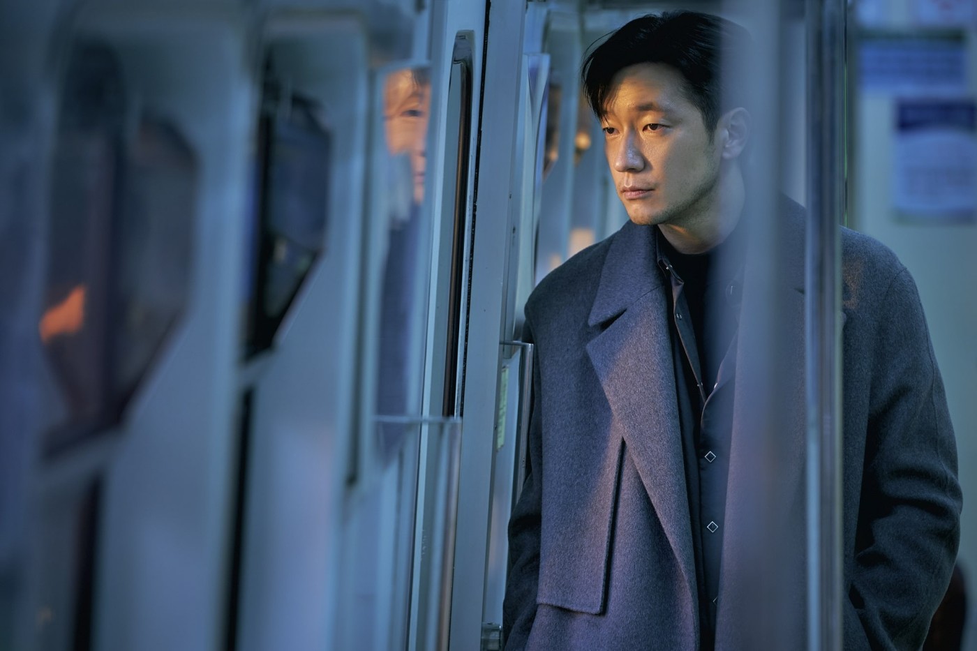 My Liberation Notes Wallpapers - Wallpaper Cave