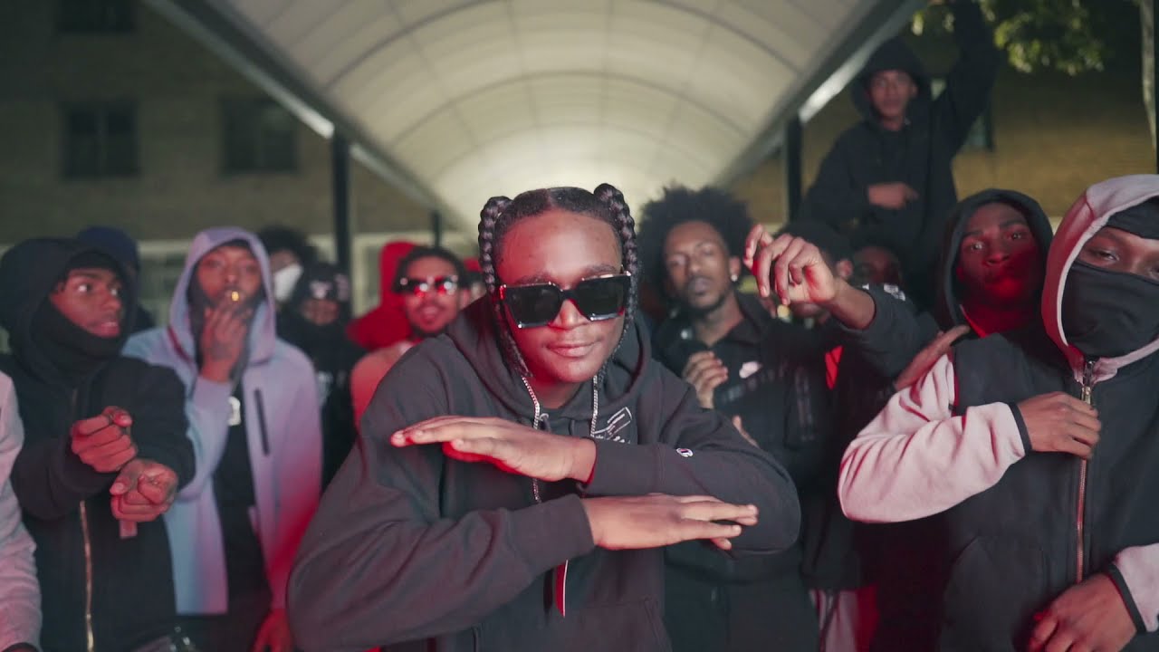 Yus Gz Wallpapers - Wallpaper Cave