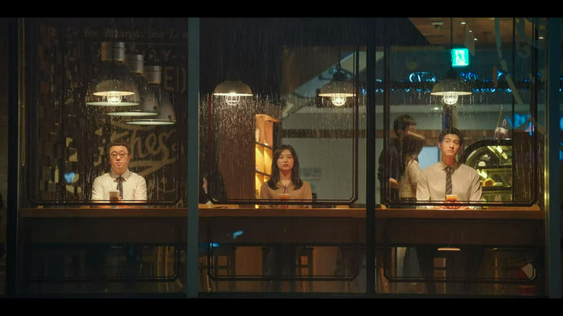 My Liberation Notes Wallpapers - Wallpaper Cave