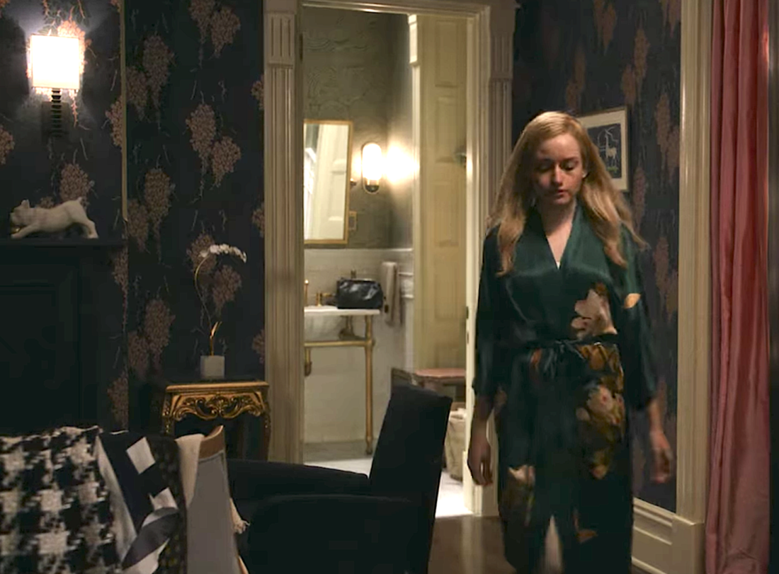 Inventing Anna Wallpapers - Wallpaper Cave