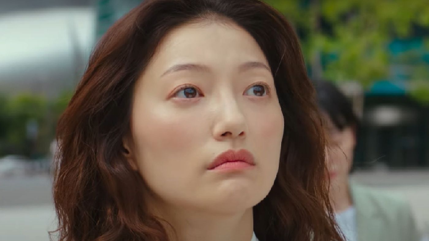 My Liberation Notes Wallpapers - Wallpaper Cave