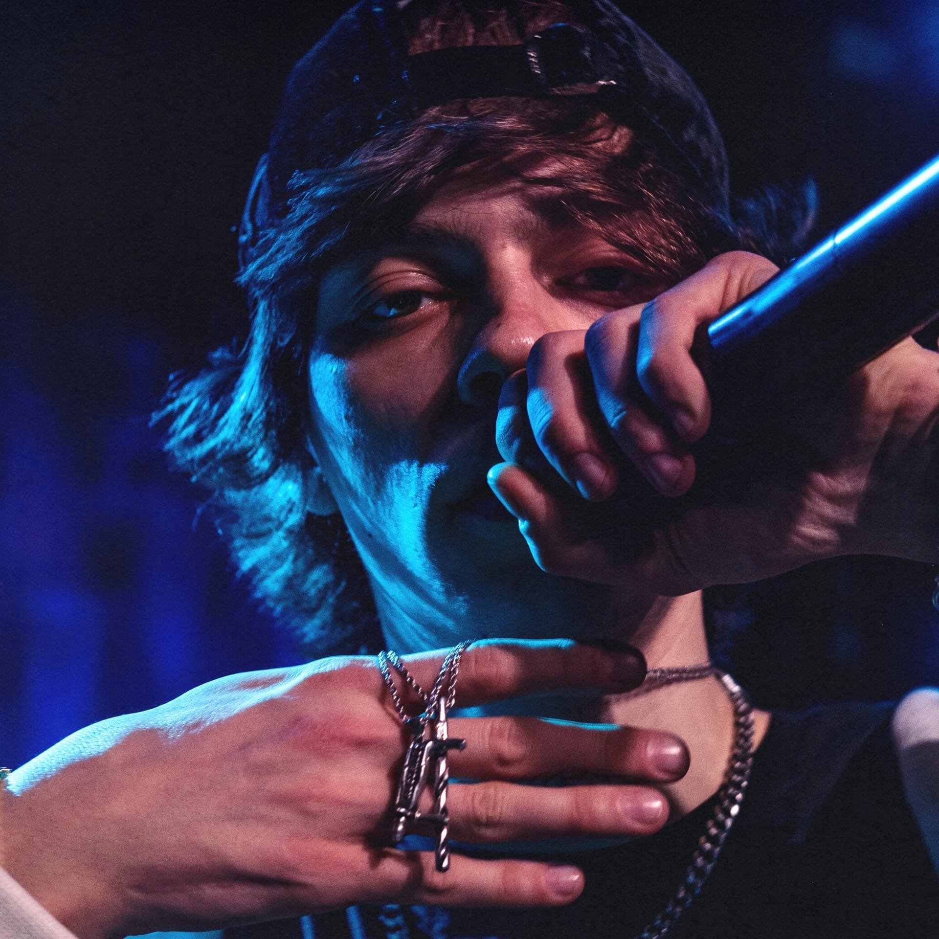 OG Buda Wallpapers - Wallpaper Cave