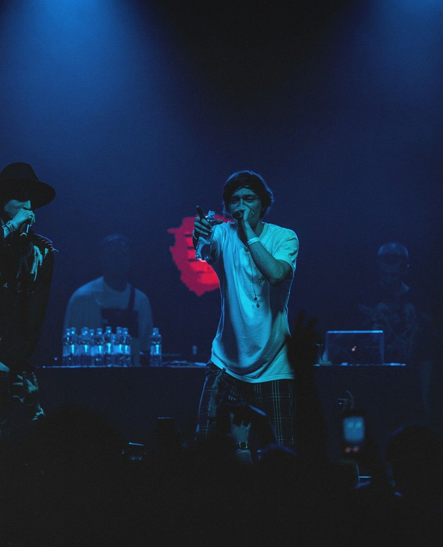 OG Buda Wallpapers - Wallpaper Cave