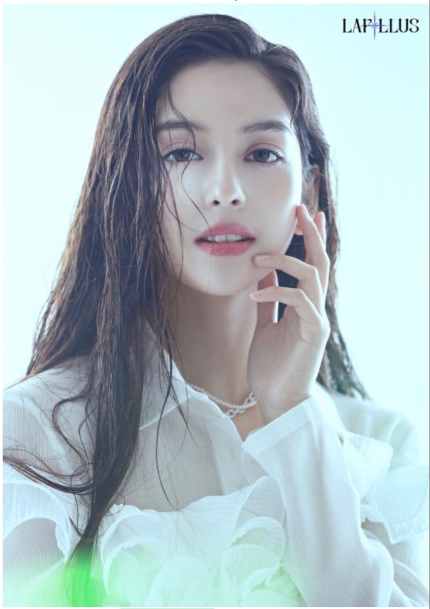 Chanty Lapillus Wallpapers - Wallpaper Cave