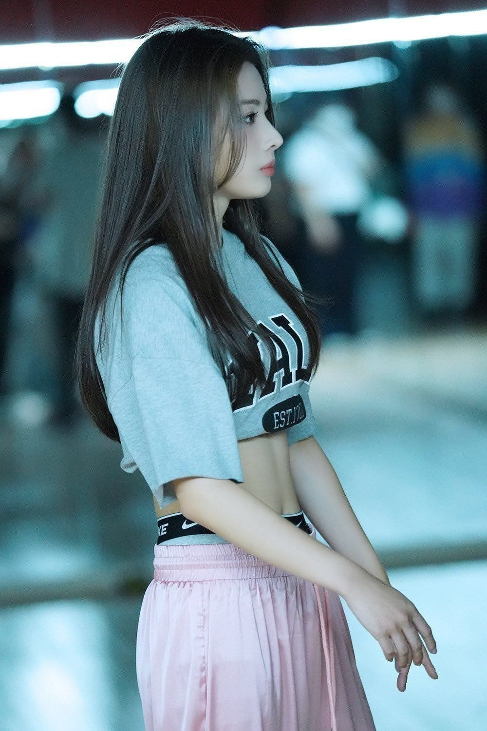 Jinni Nmixx Wallpapers - Wallpaper Cave