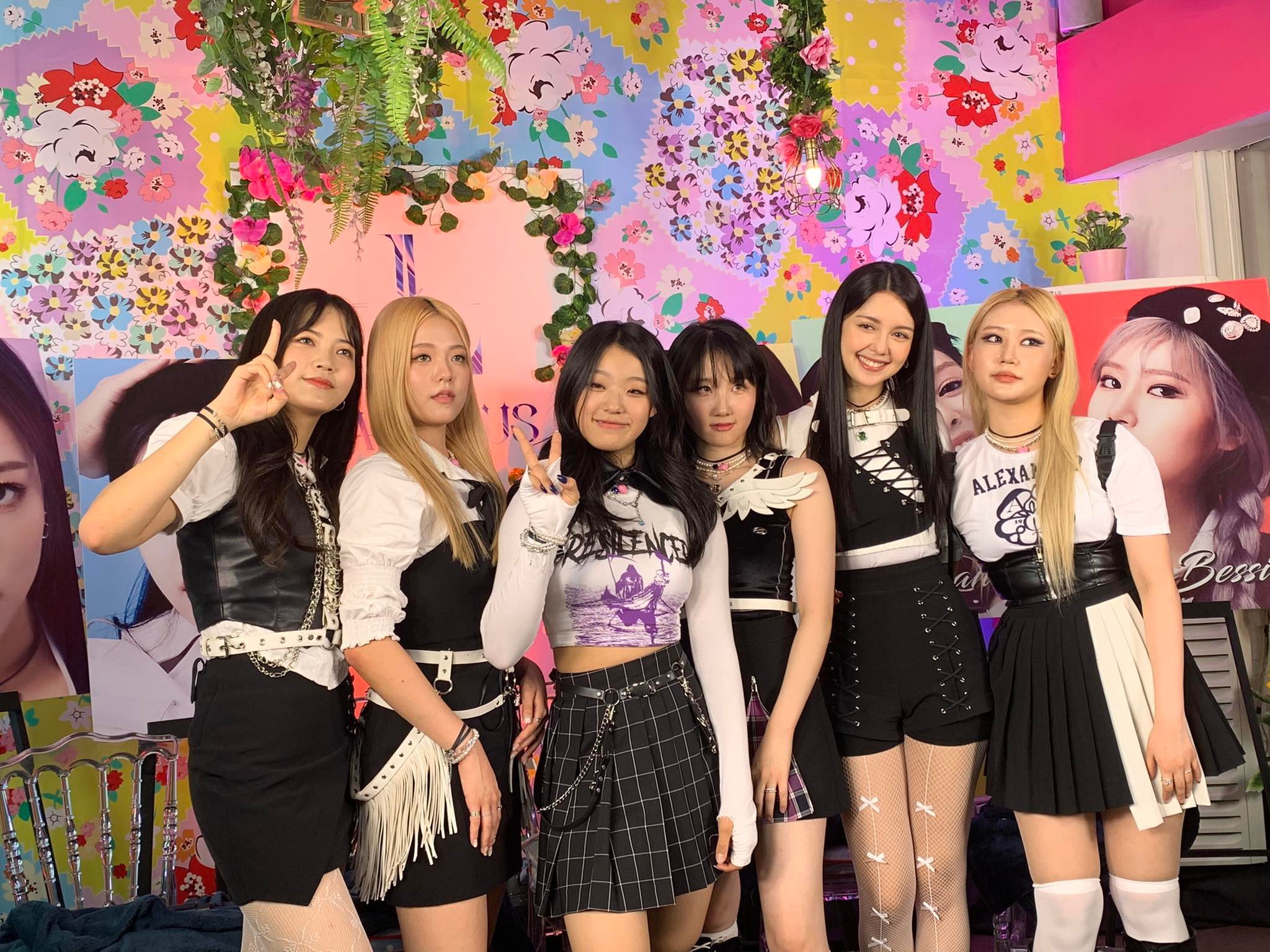 Chanty Lapillus Wallpapers - Wallpaper Cave