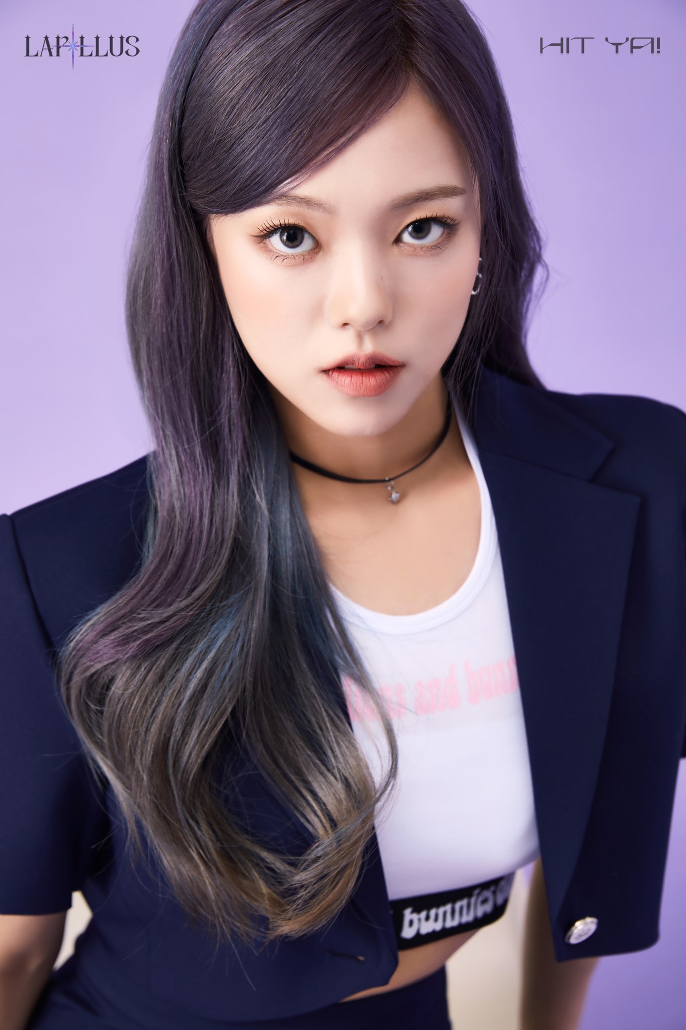 Lapillus Wallpapers - Wallpaper Cave