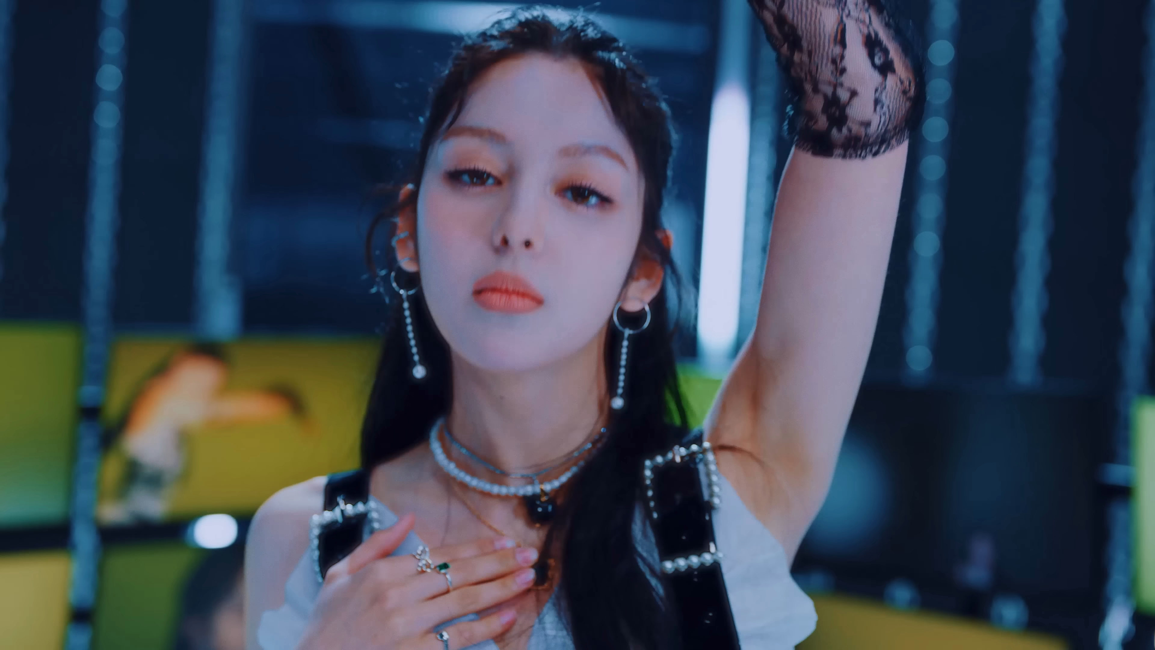 Chanty Lapillus Wallpapers - Wallpaper Cave