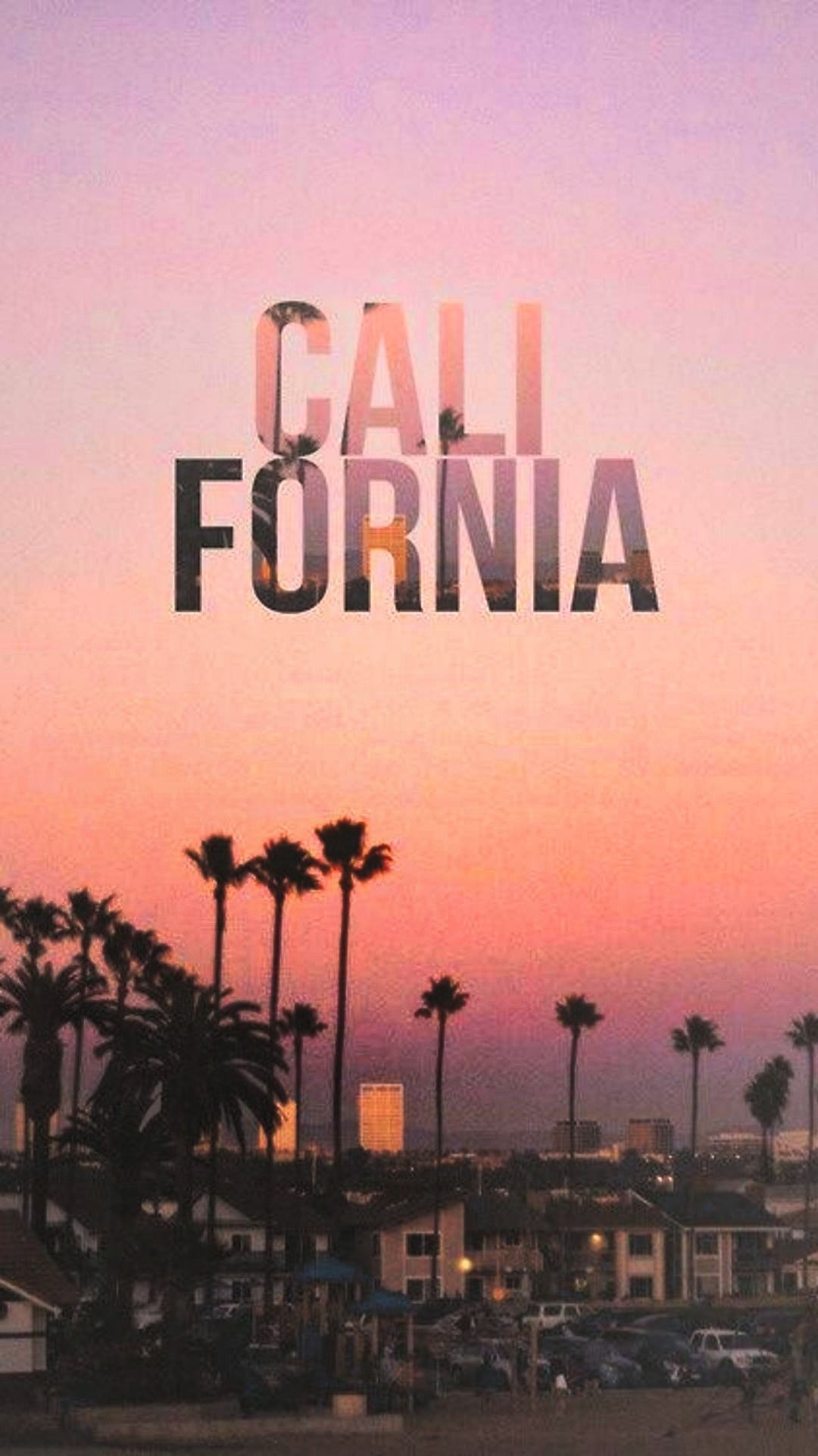California Girls Wallpapers - Wallpaper Cave